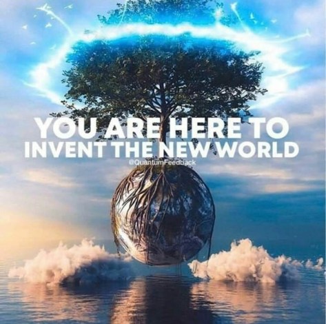 Source Code Consciousness | An awakening, alchemical, astrological ...